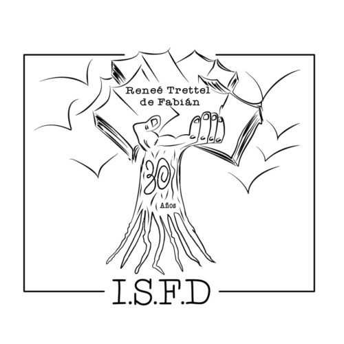 I.S.F.D. "Reneé Trettel de Fabián"